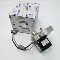 China OUSIMA Excavator Parts Throttle Motor T0412-06131 For JCM Excavator for sale