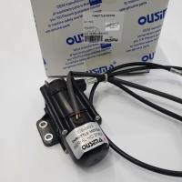 China 379-0803 Throttle Body Motor For  303E 304E E305E E306E E307E E308 for sale