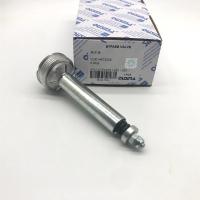 China OUSIMA VOE14673206 Check Valve 3.0kg For  EC210 EC240 EC290 for sale