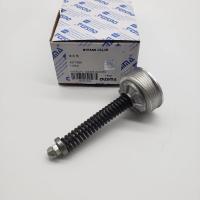 China ZAX450 Excavator Control Valve , 4277666 Bypass Solenoid Valve for sale