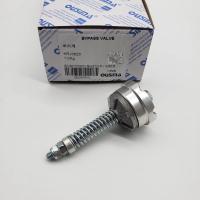 China KRJ3823 Excavator Control Valve For SUMITOMO SH210-5 SH240-5 for sale