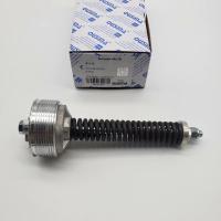 China 2.5kg Bypass Control Valve 410128-00063 For Doosan Excavator for sale