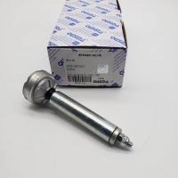 China VOE14673207 Control Valve Assembly14673207 For  EC210 EC240 EC290 for sale