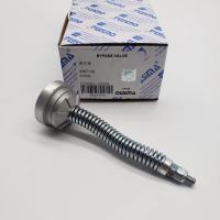 China 4.0kg Hitachi Check Valve 4387143 For Hitachi ZAX240 ZAX330 Excavator for sale