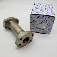 China OUSIMA 12C1903 Check Valve for liugong Excavator parts for sale