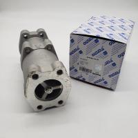 China OUSIMA Return Valve 31ND-11110 31EH-11150 1.5kg Fits Hyundai Excavator for sale
