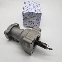 China Excavator Control Valve 567-4311 For  E345D E349D Excavator for sale