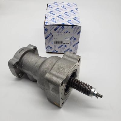 China Excavator Control Valve 567-4311 For  E345D E349D Excavator for sale
