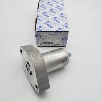 China OUSIMA 31ER-11111 1.5kg Hydraulic Excavator Check Valve For Excavator Hyundai for sale