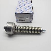 China VA16004A003A Electric Hydraulic Control Valve 5.0kg Pressure For Excavator XCMG for sale
