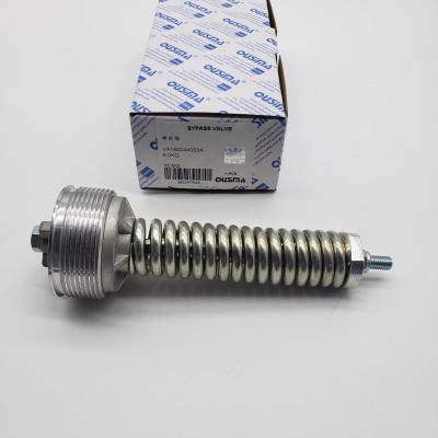 China VA16004A003A Electric Hydraulic Control Valve 5.0kg Pressure For Excavator XCMG for sale