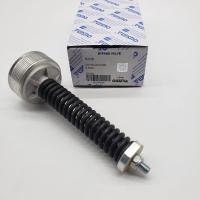 China 2.5kg Return Check Valve , Standard return check valve VA16004A003B for sale
