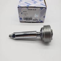 China 1772713  Solenoid Valve 4.0kg For  E320C E320D Excavator for sale