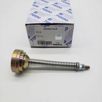 China OUSIMA  12C0154 One-Way Valve For Liugong  Excavator Return Valve for sale