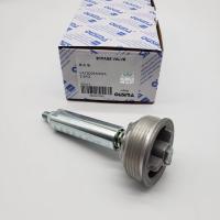 China SANY Excavator Control Valve , VA12009A002A One Way Check Valve for sale