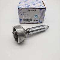 China 1772713  Solenoid Valve 4.0kg For  E320C E320D Excavator for sale