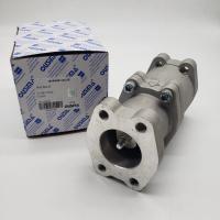 China OUSIMA Check Valve Assembly 31NB-12520 5.0kg Fits Hyundai Excavator Hyundai for sale