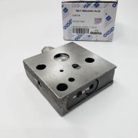 China Hydraulic Komatsu Pilot Valve 723-40-71900 Suit PC200-7 PC200-8 Excavator for sale