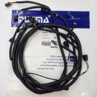 China Hydraulic Pump Excavator Wiring Harness YA00020510H1 For ZAX200-3 ZAX200-5A for sale