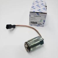 China OUSIMA Hydraulic Pump Control Solenoid Valve SKC5P-14A-104 For KAWASAKI SUMITOMO for sale