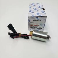 China OUSIMA Excavator Hydraulic Solenoid Valve Spare Part LL00068 4223-41001-0 For Sumitomo SH200A3 for sale