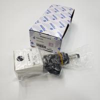 China OUSIMA VOE14616530 Relief Valve Excavator Hydraulic Pump Parts For  EC460 for sale