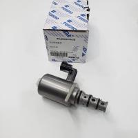 China OUSIMA Hydraulic Control Valve Solenoid 9314145 For Hitachi ZX200-5G ZX240-5G for sale