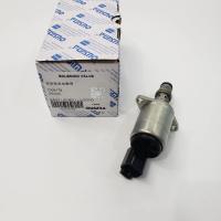 China OUSIMA Hydraulic Solenoid Valve 1006178 For SANY XCMG LIUGONG for sale