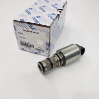 China OUSIMA Hydraulic Solenoid Valve AT310584 For for sale
