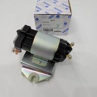 China PC300-8 PC400-8 WA470 Glow Plug Timer Relay 08088-70000 Battery Relay for sale