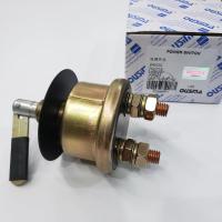China Liugong Spare Parts hode Switch 7N0718 34B0297 JK862A for sale