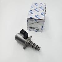 China 9312792 Hitachi Solenoid Valve Standard For ZAXIS ZAX-5G Excavator for sale