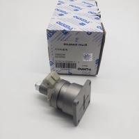 China OUSIMA Hydraulic Rotary Solenoid Valve 4288336 9218359 Hitachi EX120-2 EX200-2 EX200-3 for sale