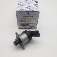 China OUSIMA 0928400742 32G61-07080 Rail Fuel Injection Pressure Pump Kobelco SK130-8 SK140-8 D04FR for sale