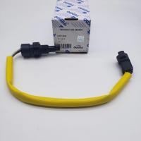 China OUSIMA 107-8618 Water Temperature Sensor For   Engine 3066 3064 3306 3304 3204 3208 3116 3406 for sale