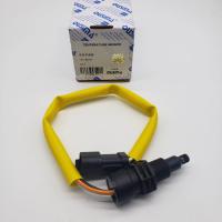 China OUSIMA 107-8618 Water Temperature Sensor For   Engine 3066 3064 3306 3304 3204 3208 3116 3406 for sale