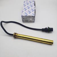 China OUSIMA Excavator Accessories Oil Level Sensor VOE11196338 VOE17202022 For for sale