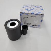 China XGMA XG808 Solenoid Valve Coil 4301852-24VDC For XGMA Excavator for sale