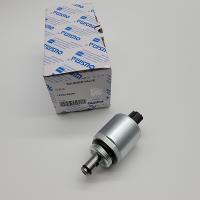 China 16382-55091 Solenoid Valve Transmission Forklift TCM FD60-100Z8 for sale