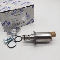 China 294200-0650 Engine Fuel Suction Control SCV Valve For Kobelco J05 J08 for sale