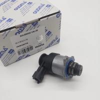 China Hyundai R130 Fuel Metering Valve 0928400779 Fuel Pump Control Valve for sale