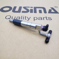 China 9430613530 Fuel Injector ​Nozzle And Holder Assy for sale