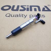China 9430613530 Fuel Injector ​Nozzle And Holder Assy for sale