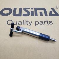 China 9430613530 Fuel Injector ​Nozzle And Holder Assy for sale