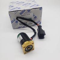 China OUSIMA 561-15-47210 Solenoid Valve For Komatsu WA320 WA350 WA380 for sale