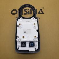 China YA00001076 Monitor Panel For Hitachi ZX200-5 ZX300-5 for sale