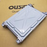 China YA60001374-010631 Controller ECU For SMCZ ZX200-5G Excavator for sale