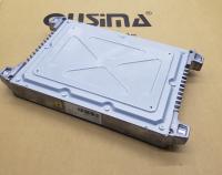 China YA60001374-010631 Controller ECU For SMCZ ZX200-5G Excavator for sale