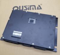 China DX190WE ECU Controller K1024057C For Doosan Daewoo Excavator for sale