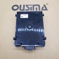 China YA00004270-5 ECU Electronic Control Unit For Excavator ZAX330-5G Parts for sale